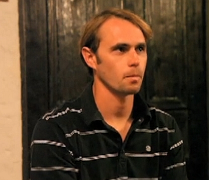 Rep. Bilbray Missed Votes To See Son Sworn In As IB Councilman - SD Rostra