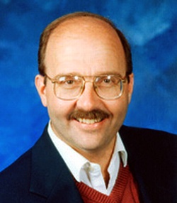 KOGO radio's Cliff Albert helped keep San Diego TOGETHER during the ...