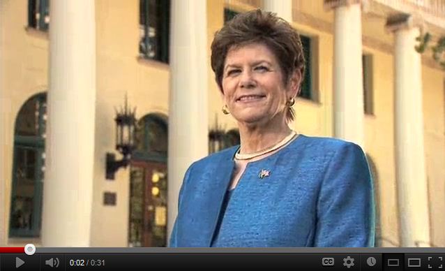 New Dumanis TV spot focuses on experience, proven ability to make ...