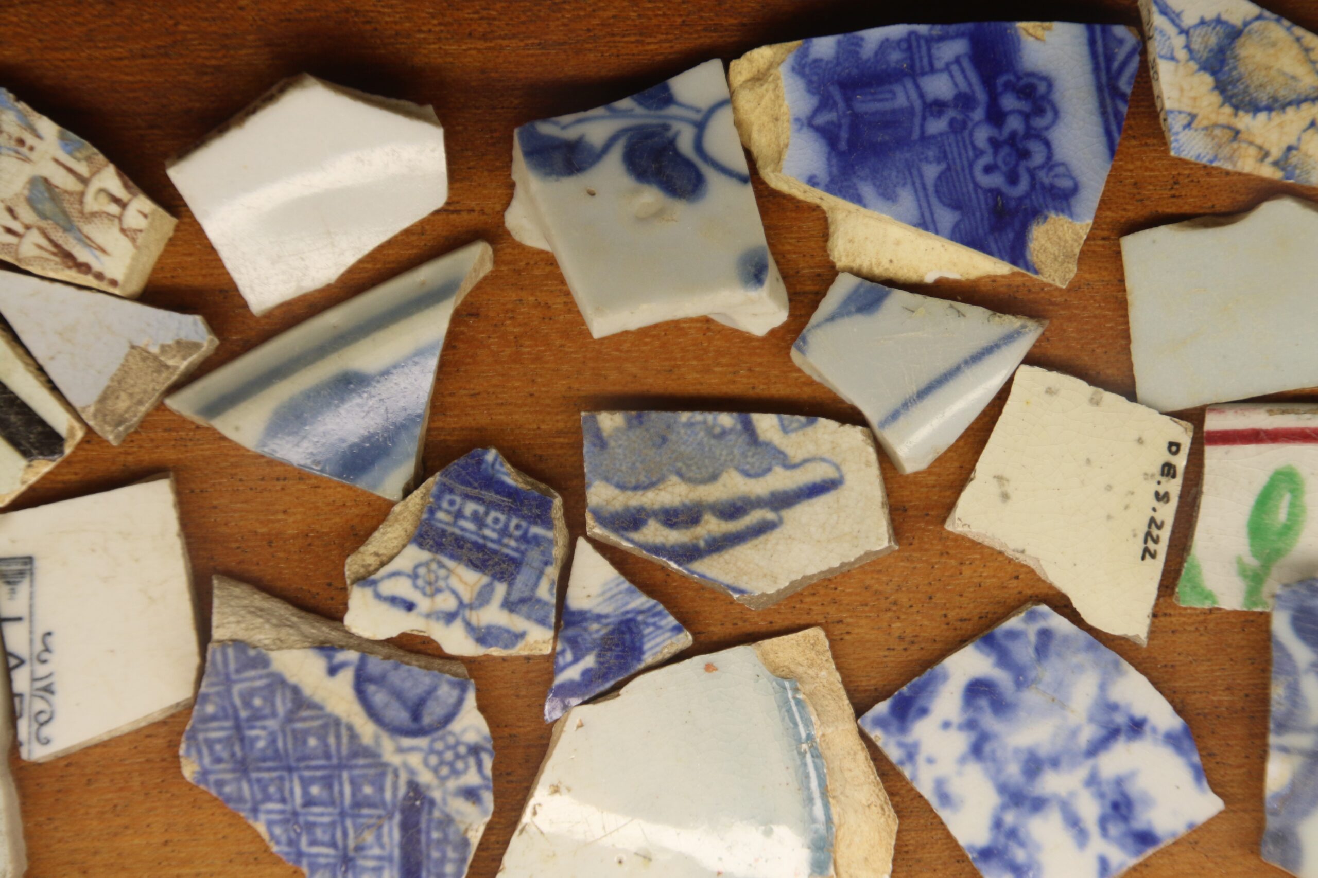 What is to be done? - SD Rostra