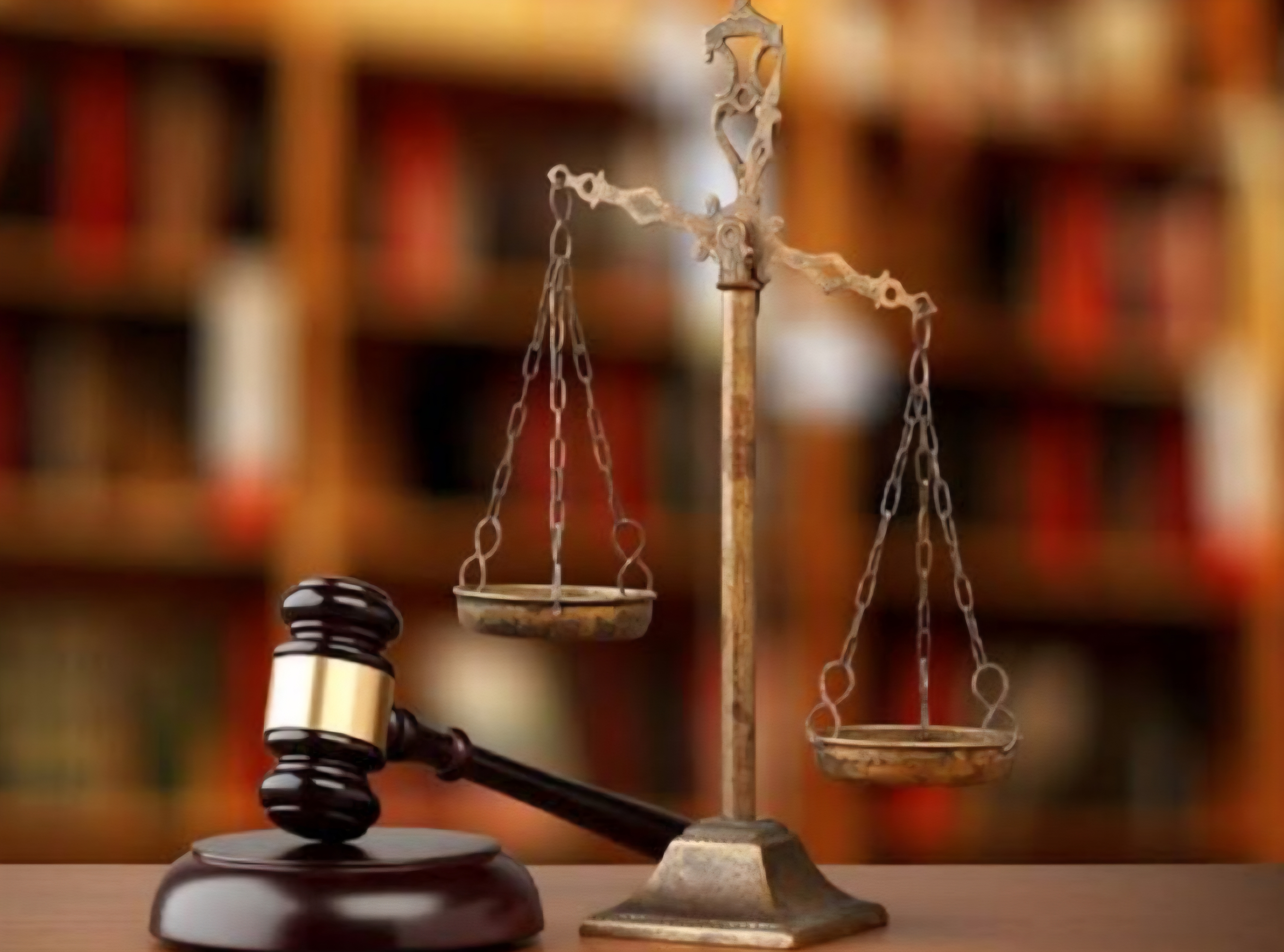 Lawsuit Abuse Is Draining California’s Small Business Community - SD Rostra